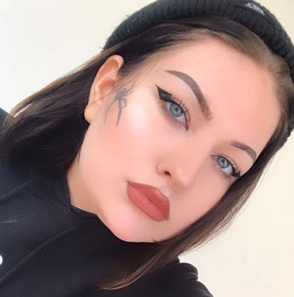 Vanessa ️ Live Cams | Skype, Teams, Discord & Telegram