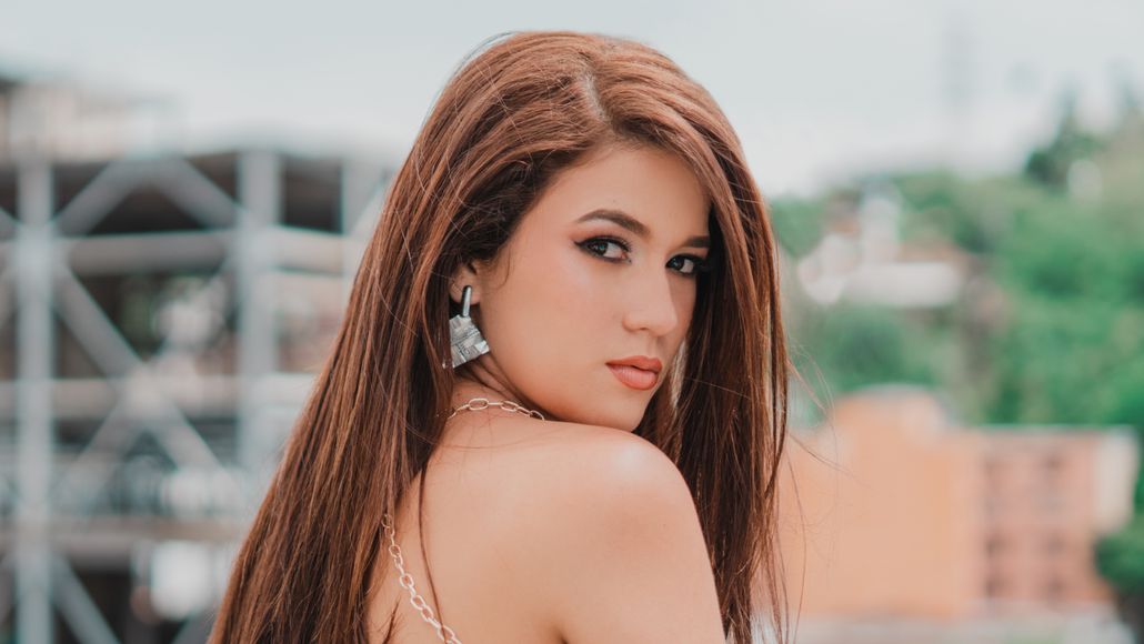 Paula Rossi ️ Live Cams | Skype, Teams, Discord & Telegram