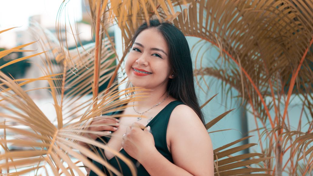 Loudin Ferrero ️ Live Cams | Skype, Teams, Discord & Telegram