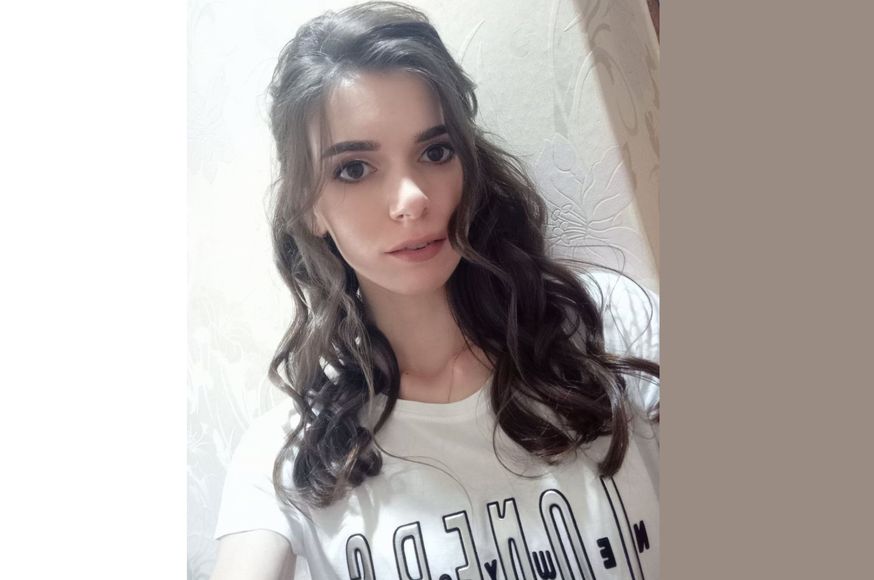 Love Miss Skype Skyprivate Girl Profile And Live Cam Show Skyprivate