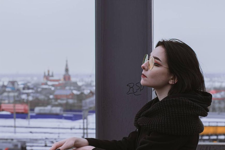 Vanessa_tips ️ Live Cams | Skype, Teams, Discord & Telegram