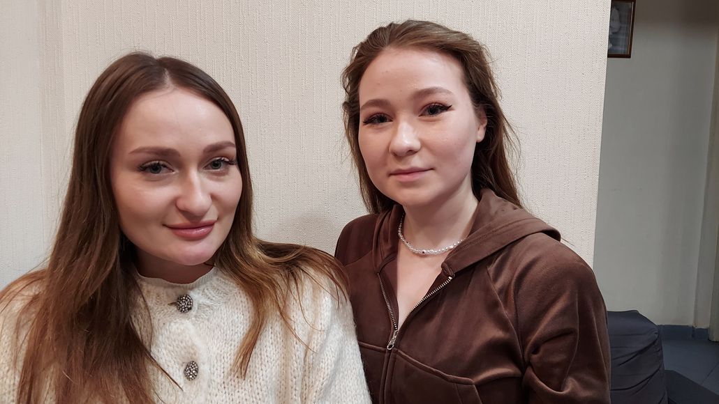 Polly_loo ️ Live Cams | Skype, Teams, Discord & Telegram