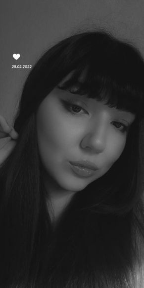 Milana Torres Skype Skyprivate Girl Profile And Live Cam Show Skyprivate