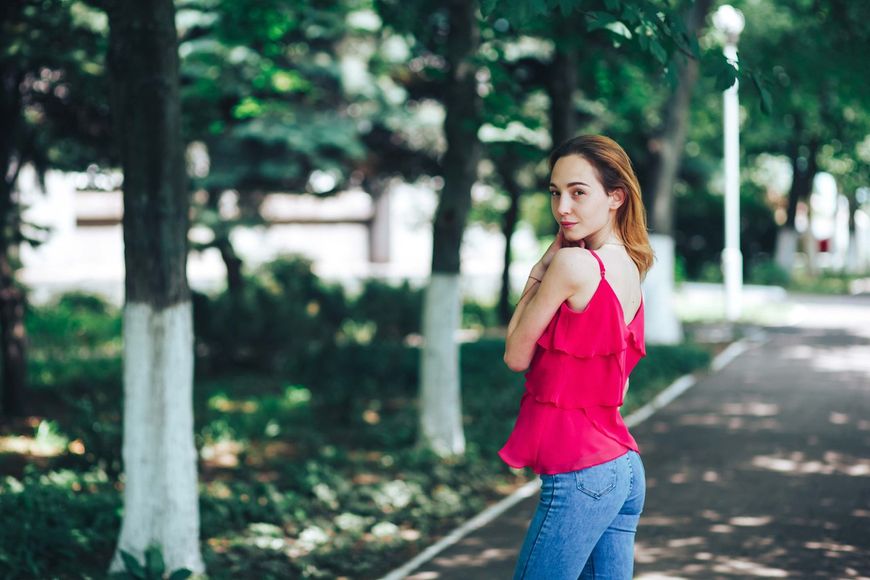 Nadegda ️ Live Cams | Skype, Teams, Discord & Telegram