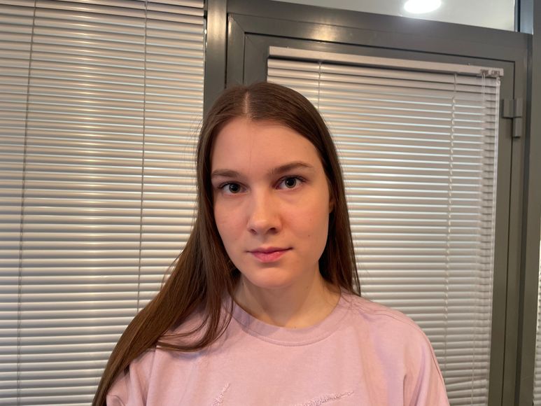 Nikki_room ️ Live Cams | Skype, Teams, Discord & Telegram