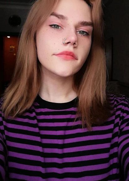 Diarissa ️ Live Cams | Skype, Teams, Discord & Telegram