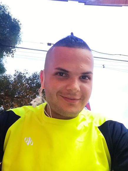 Male Profile & Live Cam Show aporntv.life