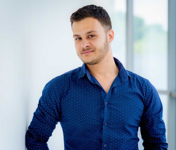 GregoryBlayne ️ Live Cams | Skype, Teams, Discord & Telegram