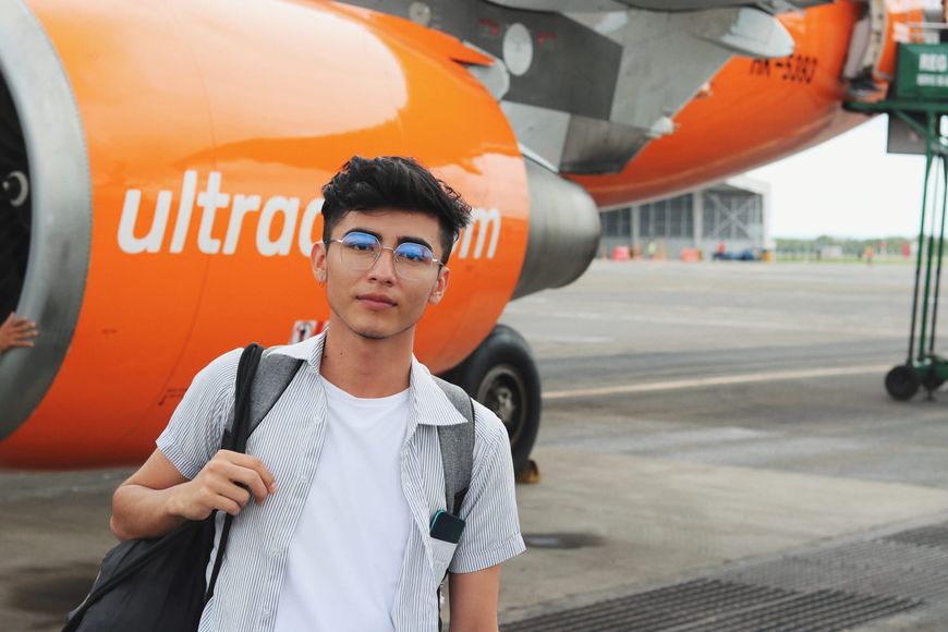 Jake_fetish ️ Live Cams | Skype, Teams, Discord & Telegram