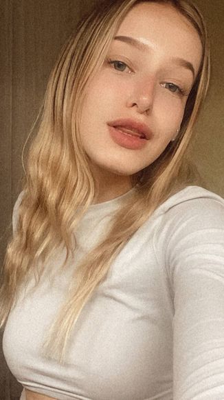 Wanast ️ Live Cams | Skype, Teams, Discord & Telegram