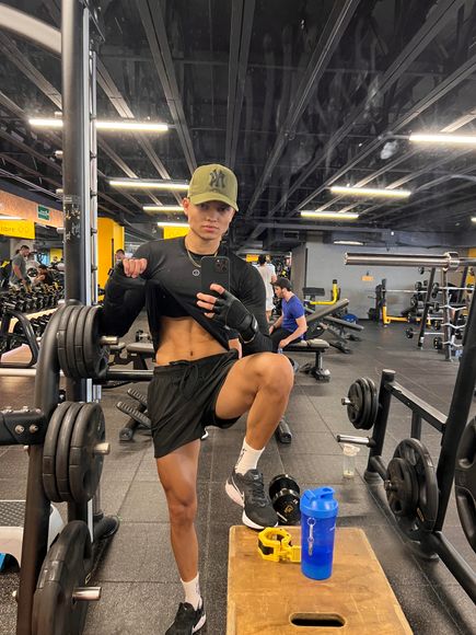 ALAN CH ️ Live Cams | Skype, Teams, Discord & Telegram