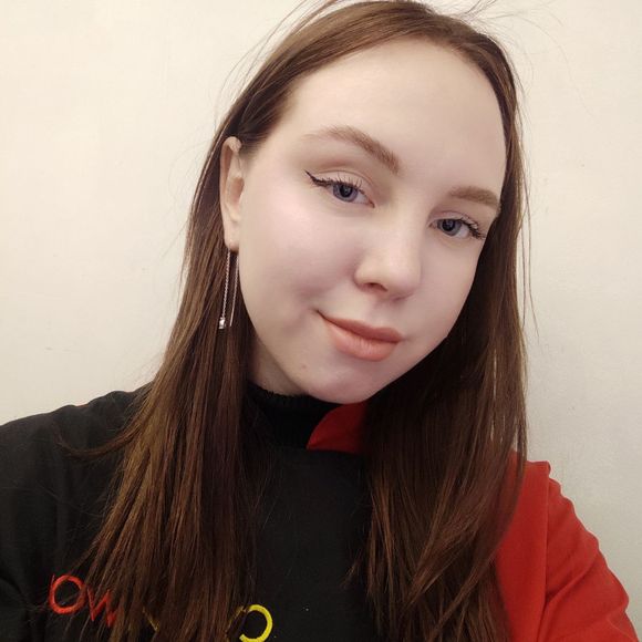 Evawilsony1 Skype Live Web Cam Show Skyprivate