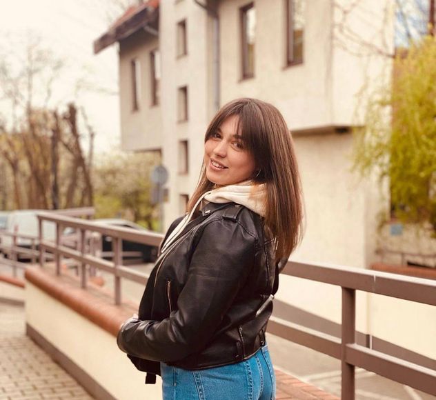 Kelly ️ Live Cams | Skype, Teams, Discord & Telegram