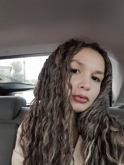 Female Profile And Live Cam Show Skyprivate