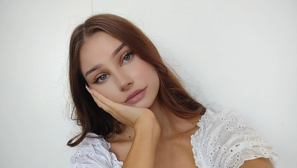 EmilyHottie ️ Live Cams | Teams, Discord & Telegram