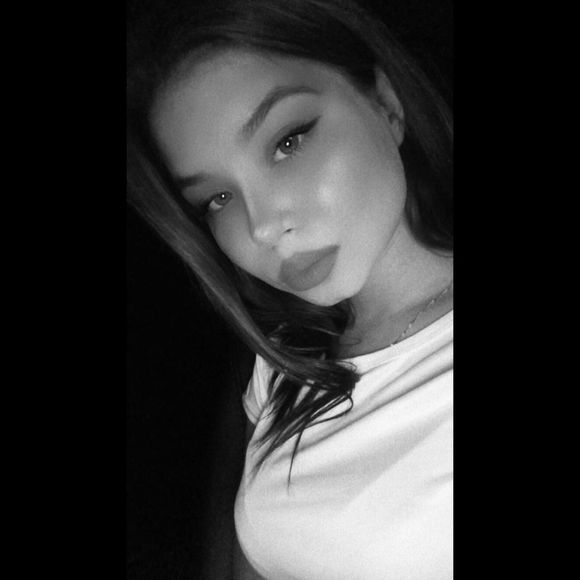 Anylee Skype Skyprivate Girl Profile And Live Cam Show Skyprivate