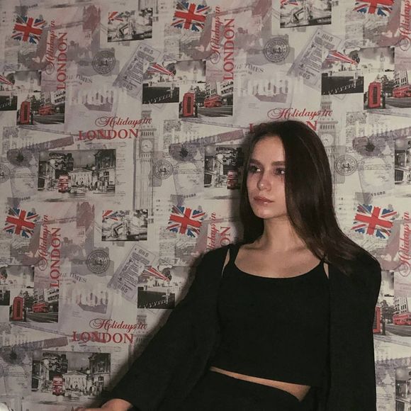 Stephanie ️ Live Cams | Skype, Teams, Discord & Telegram