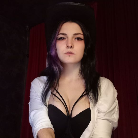 Succuba ️ Live Cams | Skype, Teams, Discord & Telegram