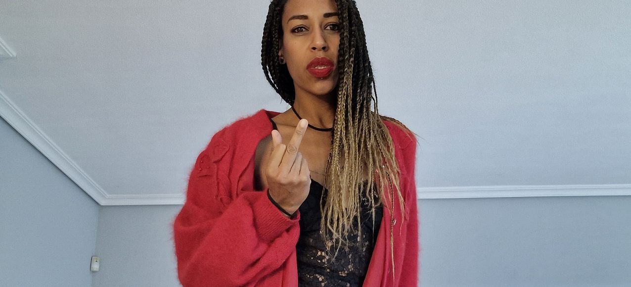 Golden.Lace ️ Live Cams | Skype, Teams, Discord & Telegram