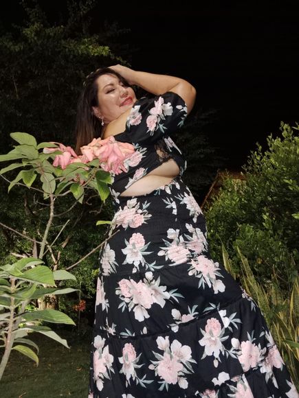 brenda_berck4 Skype - pvt.sexy Girl Profile & Live Cam Show pvt.sexy