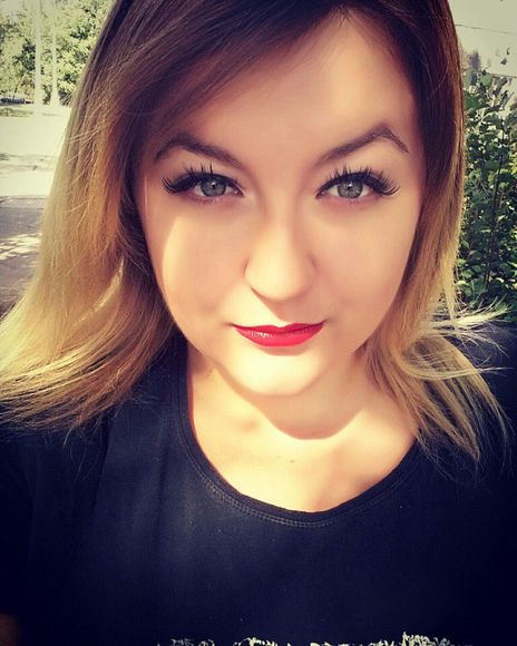 Hot Fox Skype Skyprivate Girl Profile And Live Cam Show Skyprivate