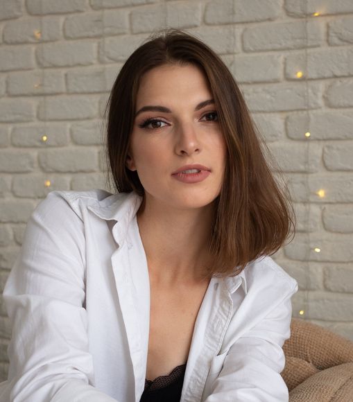 Lizzy ️ Live Cams | Skype, Teams, Discord & Telegram