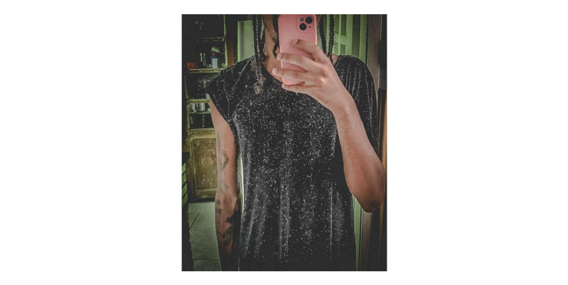 Male Profile And Live Cam Show Skyprivate