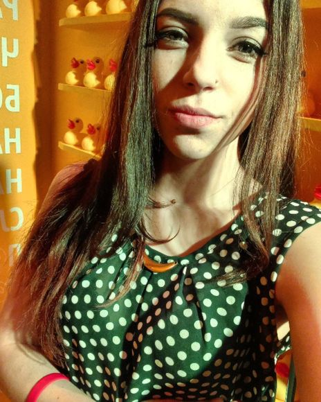 Alice Fox Skype Skyprivate Girl Profile And Live Cam Show Skyprivate Es