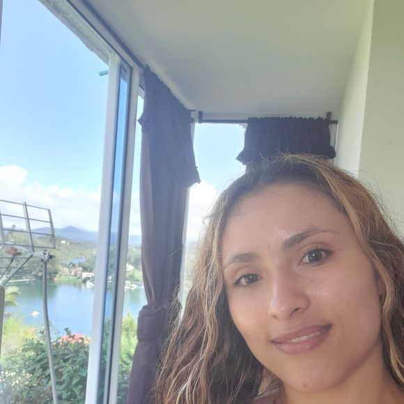 Danna Skype Skyprivate Girl Profile And Live Cam Show Skyprivate
