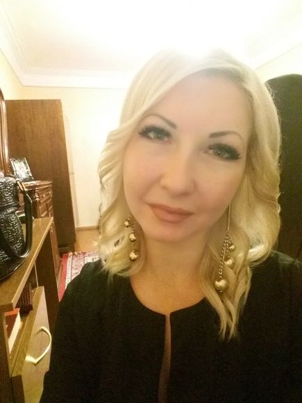 Sweetkris Skype Skyprivate Profile And Live Cam Show Skyprivate