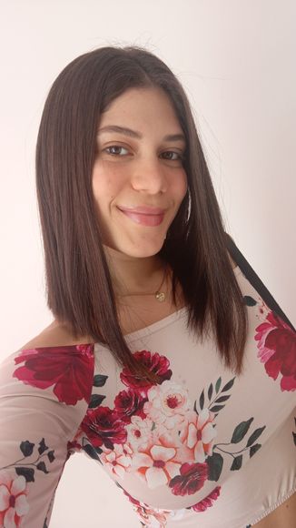 Sabrina Stay Skype Skyprivate Girl Profile And Live Cam Show Skyprivate