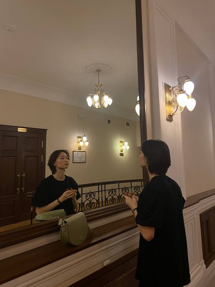 SusanKey ️ Live Cams | Skype, Teams, Discord & Telegram