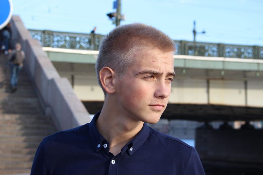 Paul_Sexton ️ Live Cams | Skype, Teams, Discord & Telegram