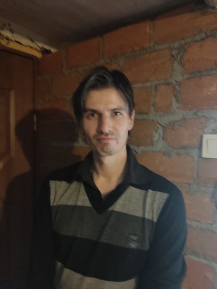 AndyXFresh Skype - SkyPrivate Male Profile & Live Cam Show SkyPrivate