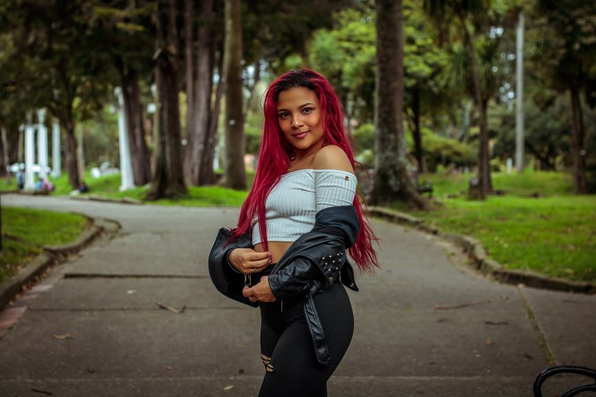 Dannatayllor Skype Skyprivate Girl Profile And Live Cam Show Skyprivate