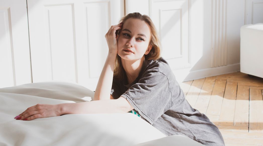 SuzanPretty ️ Live Cams | Skype, Teams, Discord & Telegram