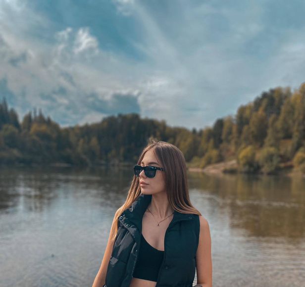 Astrid Hotspace ️ Live Cams | Skype, Teams, Discord & Telegram