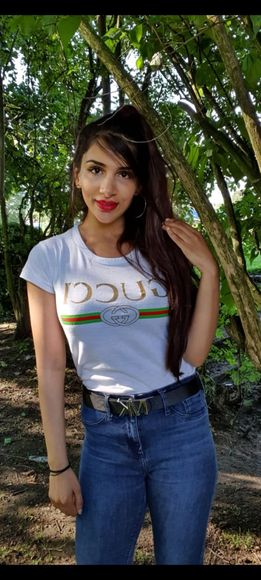 Isha x ️ Live Cams | Skype, Teams, Discord & Telegram