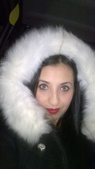 Mikyshy Skype Live Web Cam Show Skyprivate