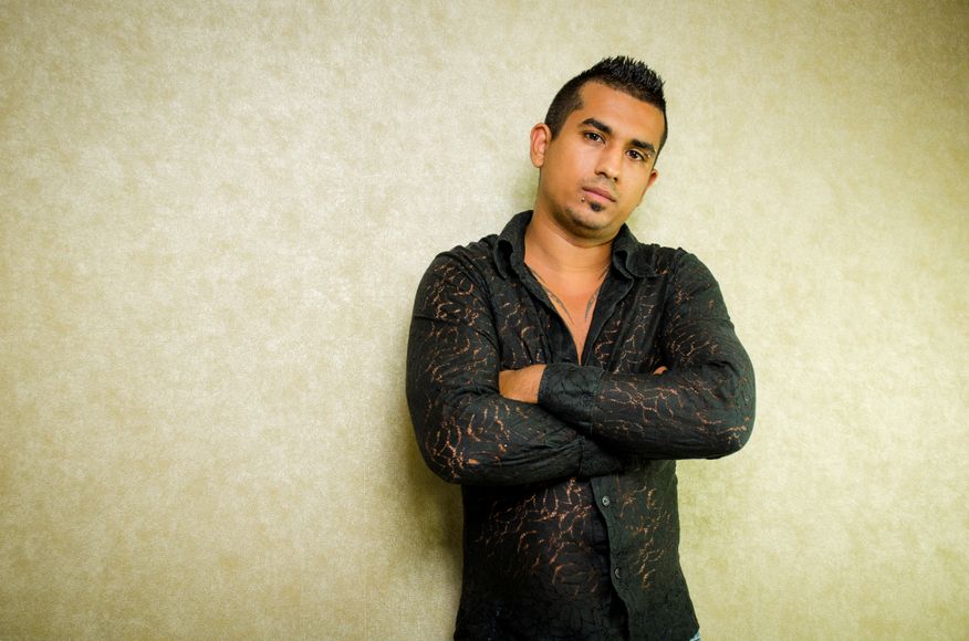 Master toby Skype - SkyPrivate Profile & Live Cam Show SkyPrivate