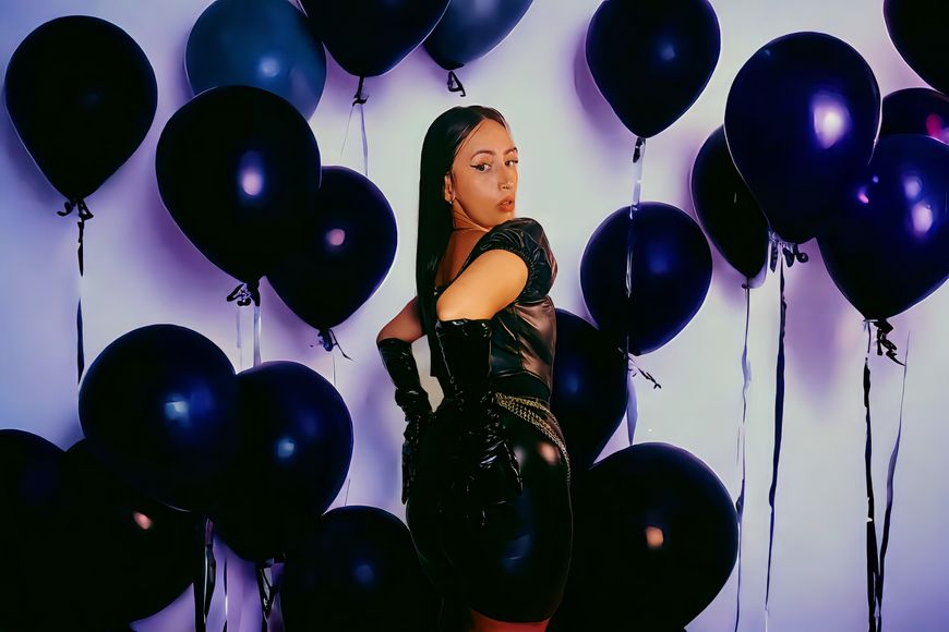 Claire Mortimer ️ Live Cams | Skype, Teams, Discord & Telegram