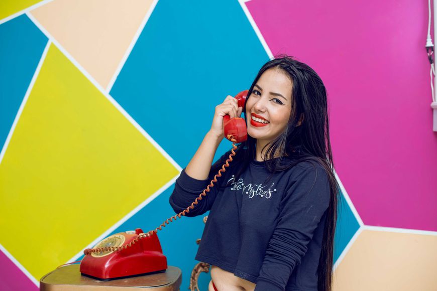 Sofia Morris ️ Live Cams Skype Teams Discord And Telegram