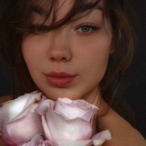 Gloria ️ Live Cams | Teams, Discord & Telegram