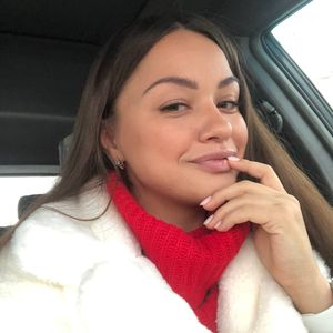Mia___mur ️ Live Cams | Skype, Teams, Discord & Telegram