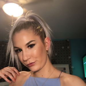 Sammy ️ Live Cams | Skype, Teams, Discord & Telegram