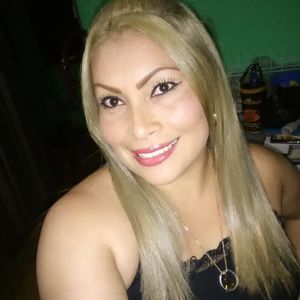 Candy_johnson Skype - SkyPrivate Girl Profile & Live Cam Show SkyPrivate