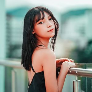 Mia Ling ️ Live Cams | Skype, Teams, Discord & Telegram