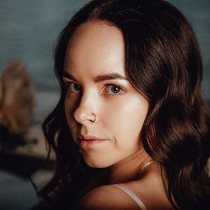 Vanessa ️ Live Cams | Skype, Teams, Discord & Telegram