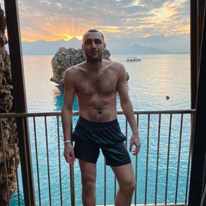 Zar Skype - SkyPrivate Male Profile & Live Cam Show SkyPrivate