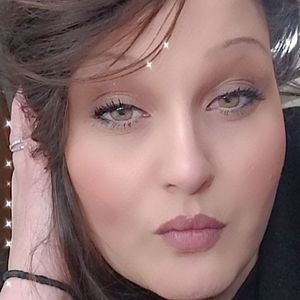 Dani Lynn ️ Live Cams | Skype, Teams, Discord & Telegram